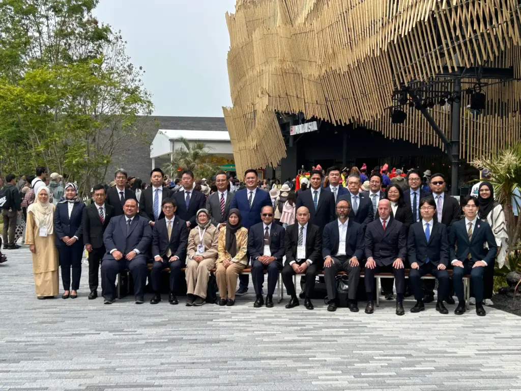 ハイドロネクストがHN水素精製技術の世界展開で、マレーシア政府傘下の研究機関子会社と戦略的連携 | ガスペディアGX