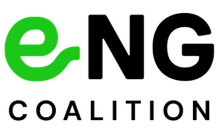 e-メタンの国際的アライアンス 「e-NG Coalition」 設立 | ガスペディア