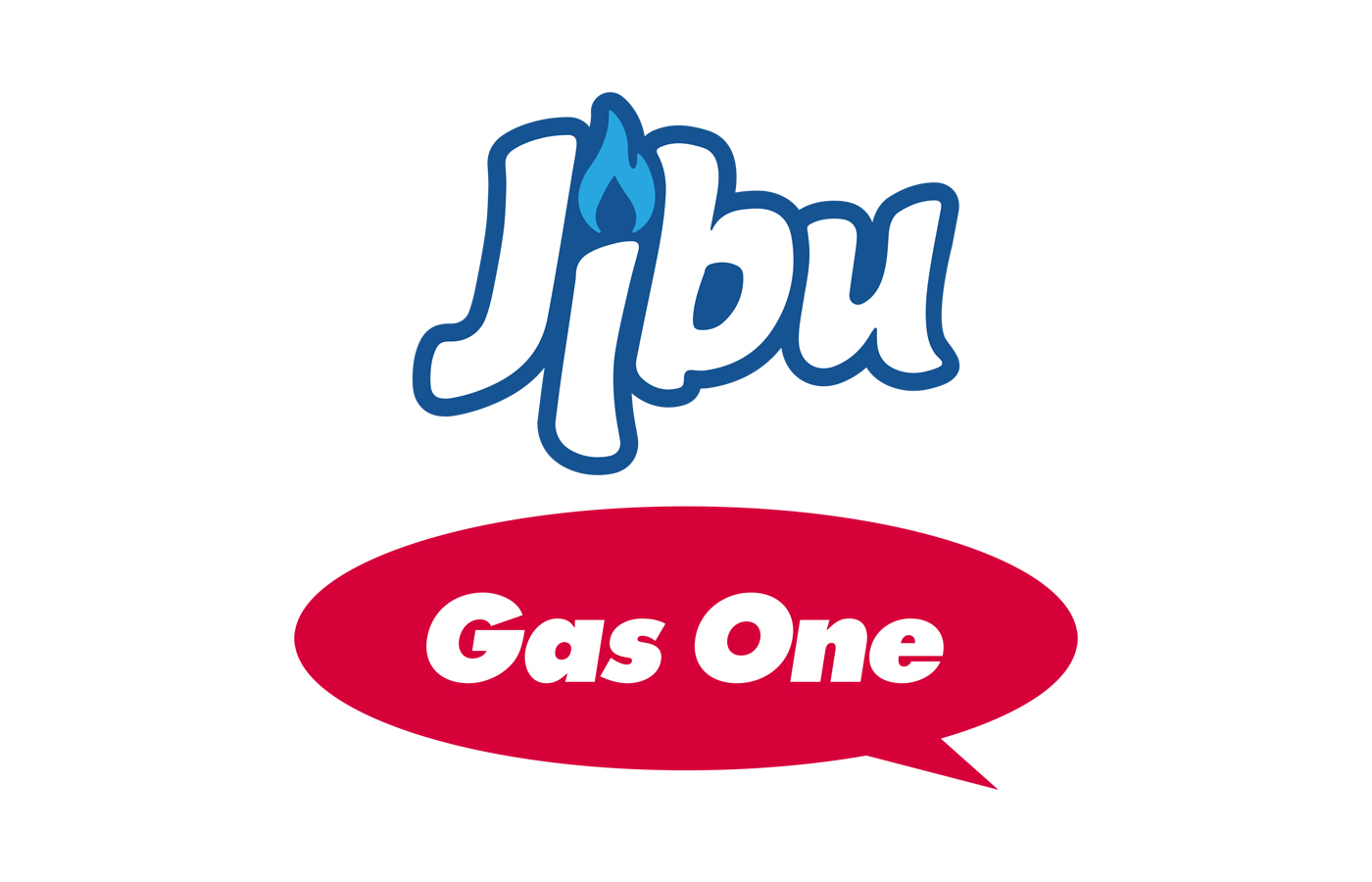 サイサンがアフリカ・ルワンダでLPガス合弁会社「ジブ ガスワン」を設立 | ガスペディア