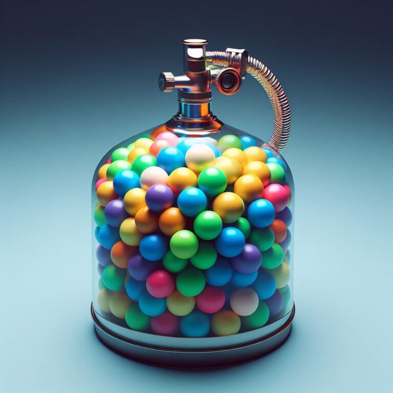 巴商会とヒメジ理化、山梨県、YHCが福島県で、大容量PEM型P2Gによる水素供給と利活用の実証 | ガスペディア